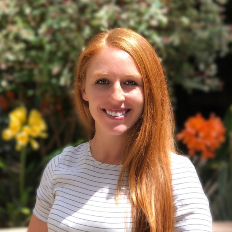 Team v1 - Perlman Clinic San Diego