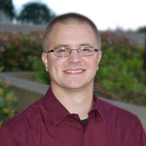 Team v1 - Perlman Clinic San Diego