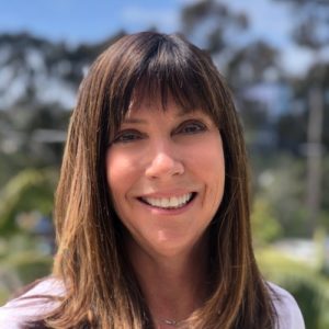 Team v1 - Perlman Clinic San Diego