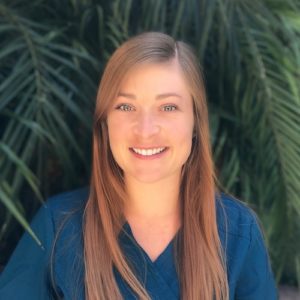 Team v1 - Perlman Clinic San Diego