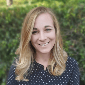 Team v1 - Perlman Clinic San Diego