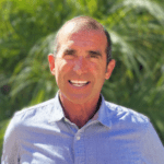 Team v1 - Perlman Clinic San Diego