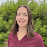 Laura Crites PA-C - Perlman Clinic San Diego