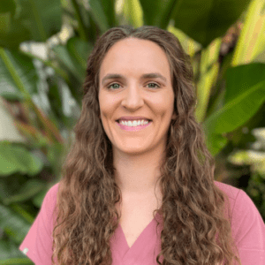 Lindzee Baker PA-C - Perlman Clinic San Diego