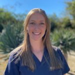 Kristina LePard PA-C - Perlman Clinic San Diego