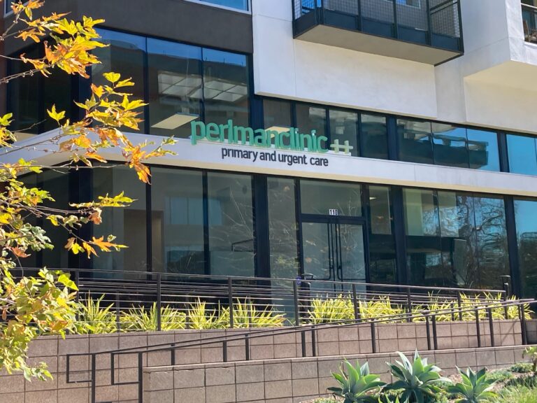 Primary & Urgent Care Mission Valley | Walk-in Clinic Mission Valley