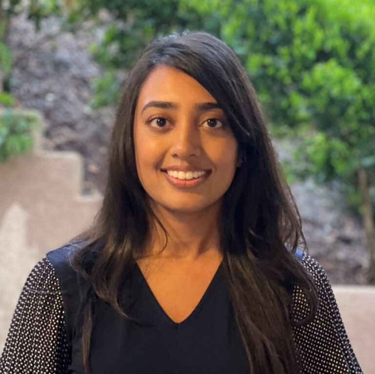 Perlman Clinic | Primary Care & Urgent Care San Diego