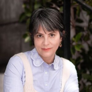 Perlman Clinic | Primary Care & Urgent Care San Diego