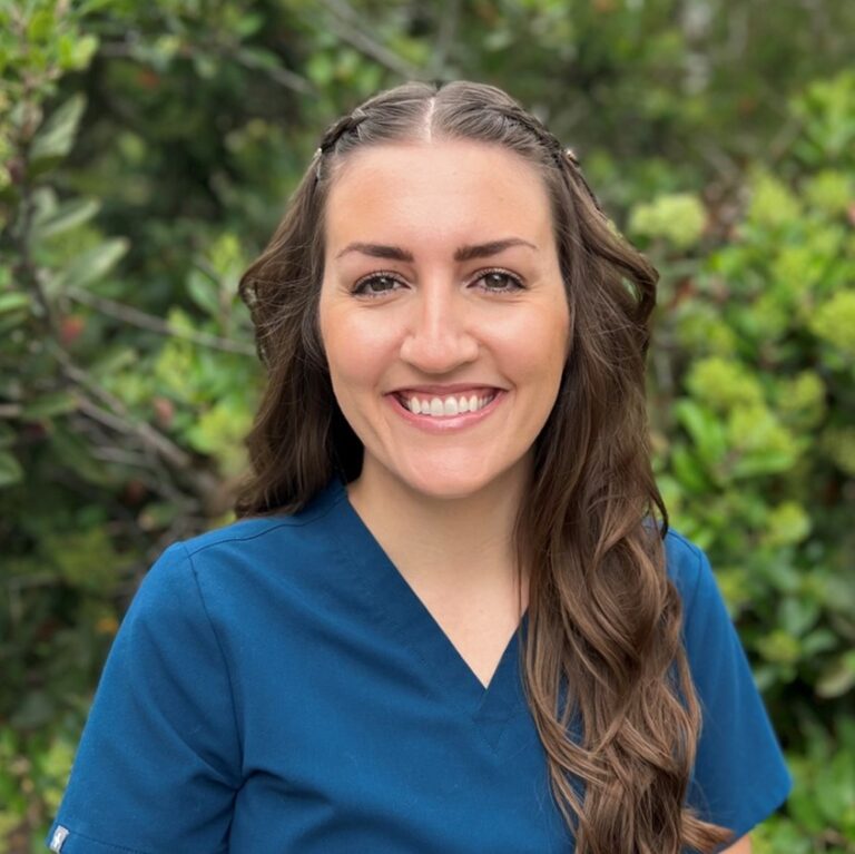 Primary & Urgent Care Solana Beach | Walk-in Clinic Solana Beach