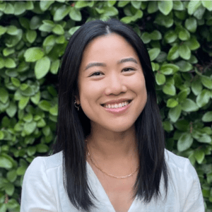 Kelly Yang PA-C - Perlman Clinic San Diego
