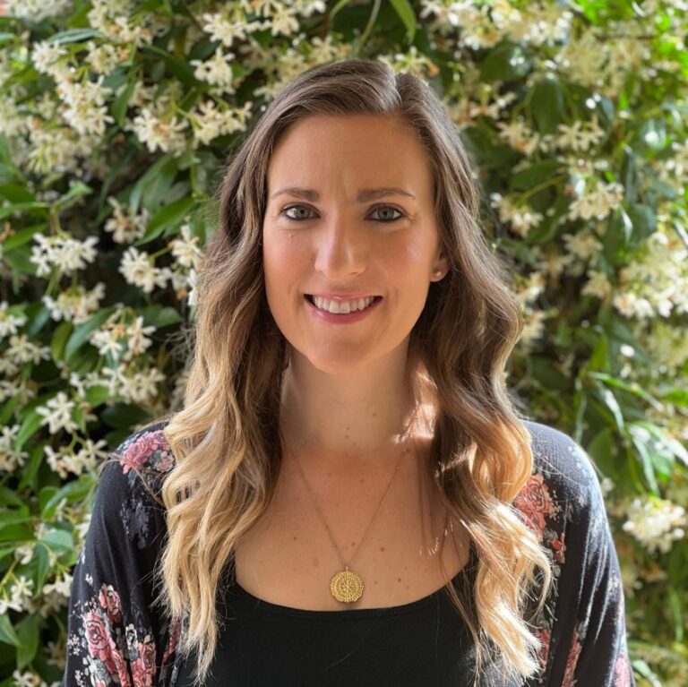 Perlman Clinic | Primary Care & Urgent Care San Diego