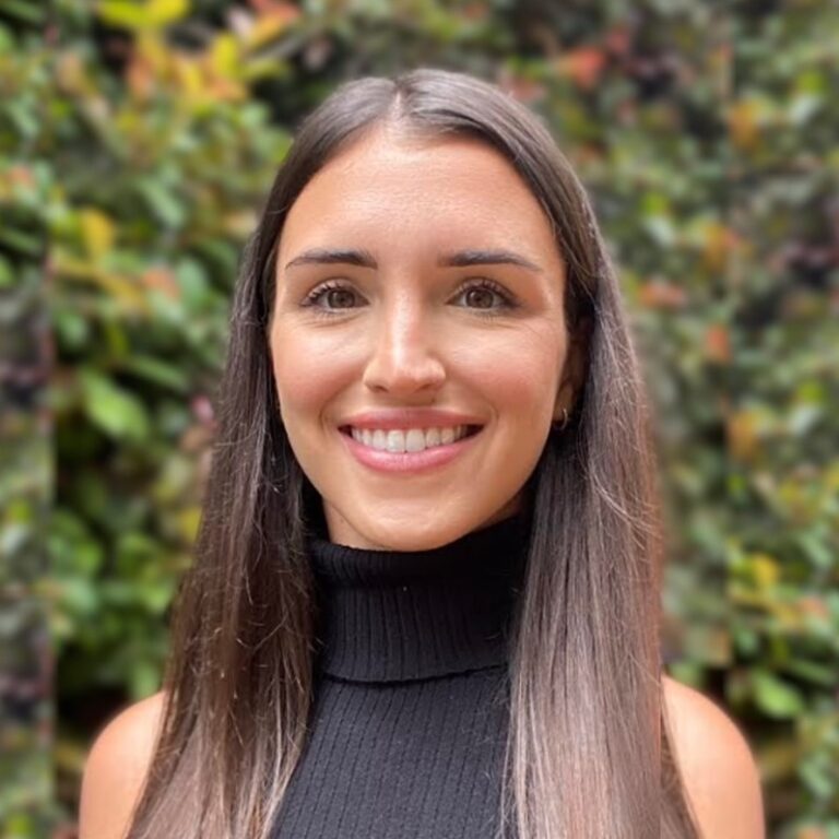 Perlman Clinic | Primary Care & Urgent Care San Diego