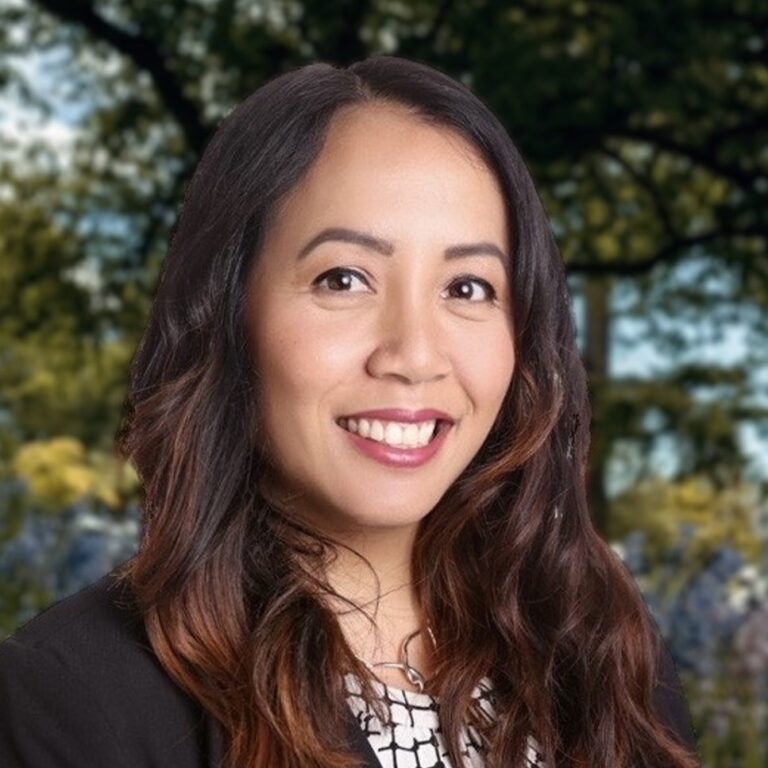 Jennifer Toomey FNP-C - Perlman Clinic San Diego