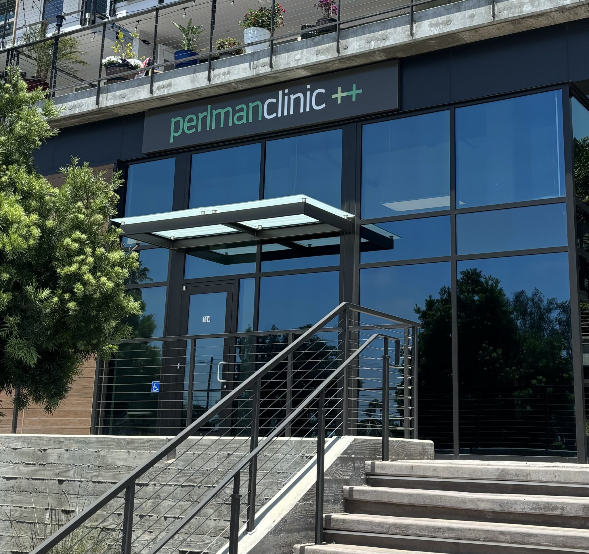 Primary & Urgent Care Mission Bay | Walk-in Clinic Mission Bay