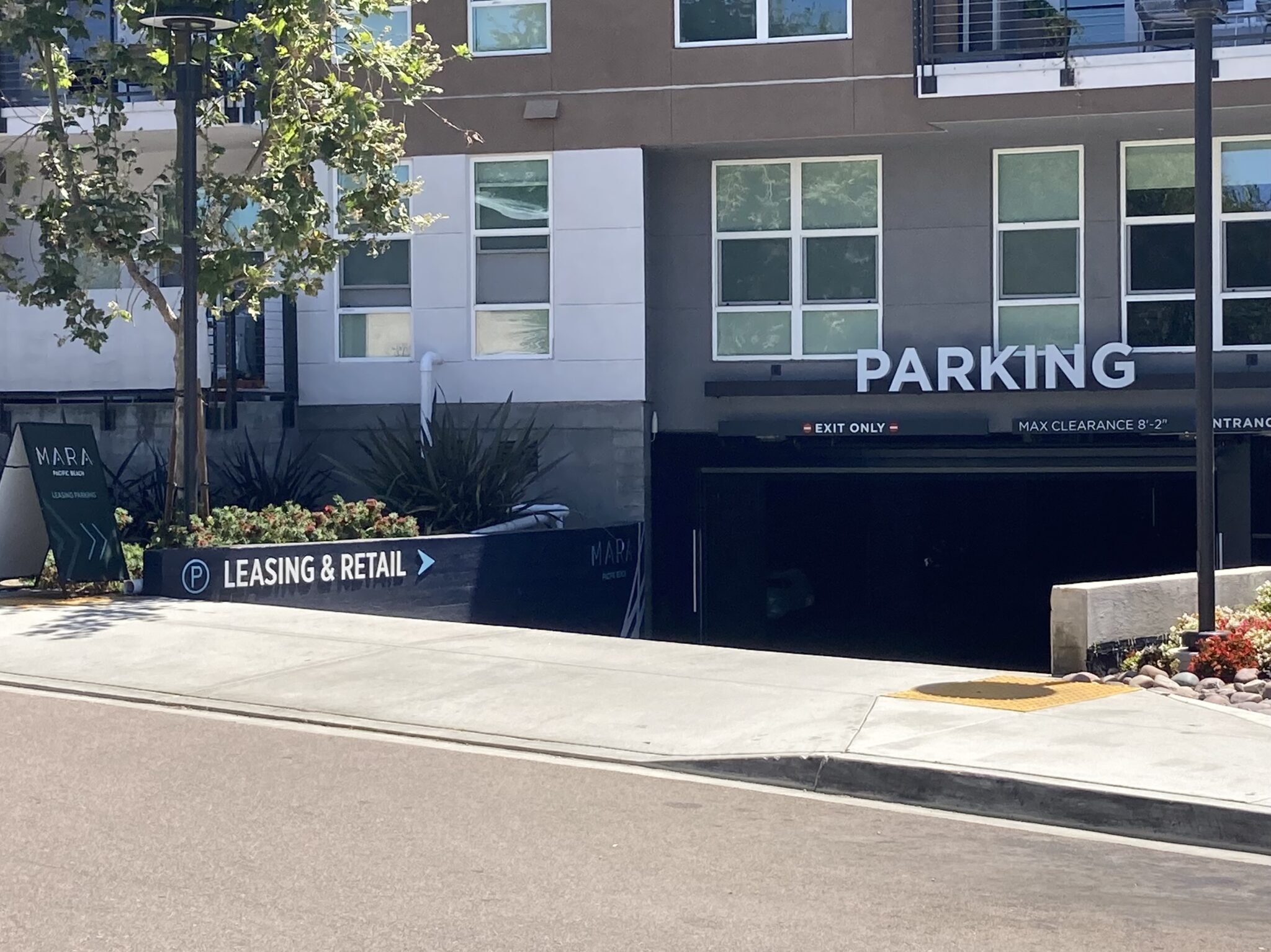 Primary & Urgent Care Mission Bay | Walk-in Clinic Mission Bay