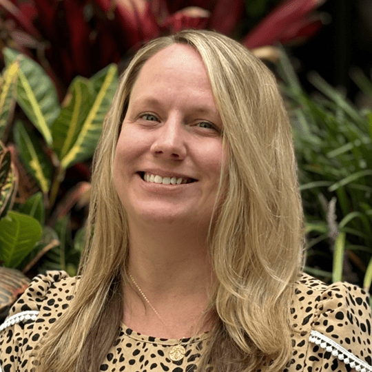 Katherine Rensink FNP-C - Perlman Clinic San Diego