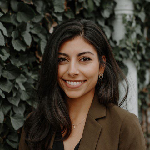 Mitra Bahaee, M.D. - Perlman Clinic San Diego