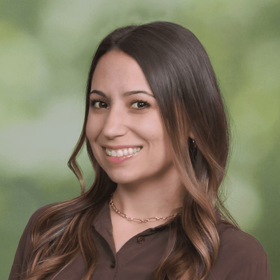 Cassondra Hudspeth, LMFT - Perlman Clinic San Diego
