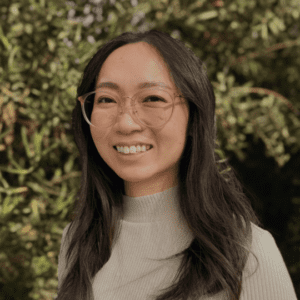 Melinda Kwong PA-C - Perlman Clinic San Diego