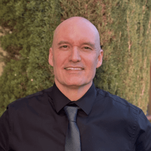 Bryan Long, M.D. - Perlman Clinic San Diego