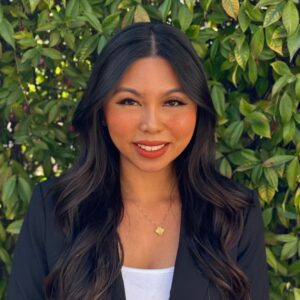 Jennifer Pham PA-C - Perlman Clinic San Diego