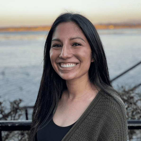 Marissa Suttles - Perlman Clinic San Diego