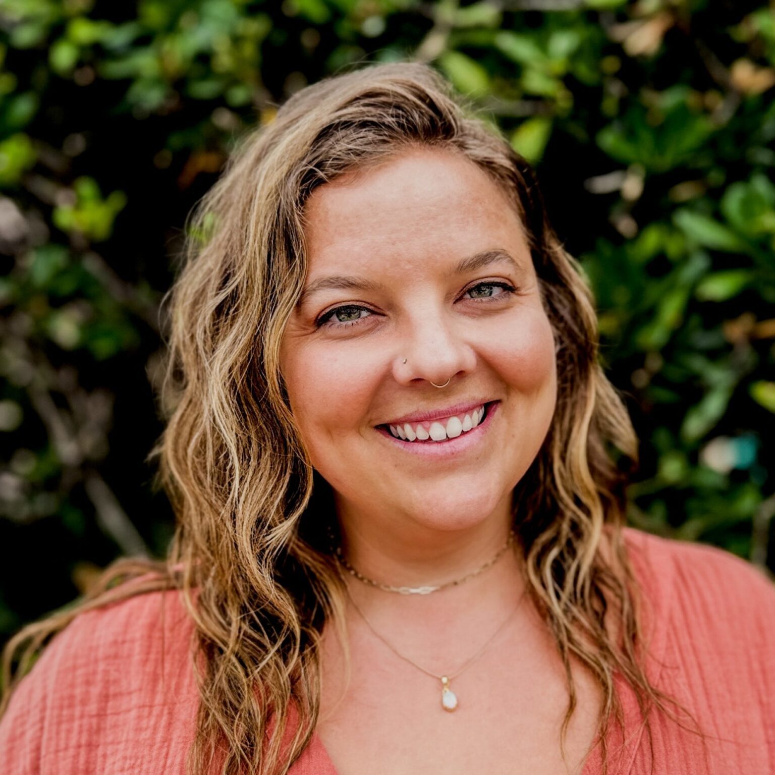 Christina Solis, LMFT - Perlman Clinic San Diego