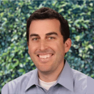 Joshua Davidson, M.D. - Perlman Clinic San Diego