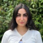 Kirat Gill FNP-C - Perlman Clinic San Diego